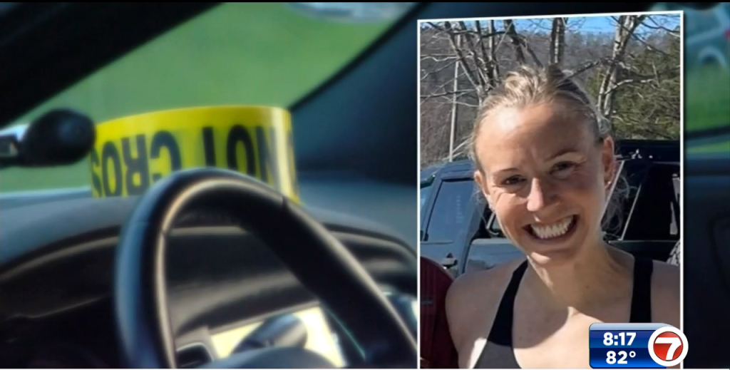 How the 4-day search for a Memphis schoolteacher killed in a violent ...