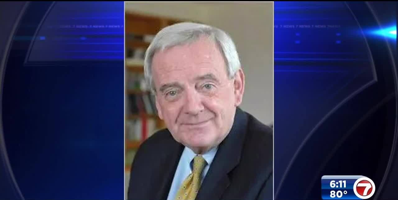 Mar-a-Lago special master orders Trump team to back up any claims of ...