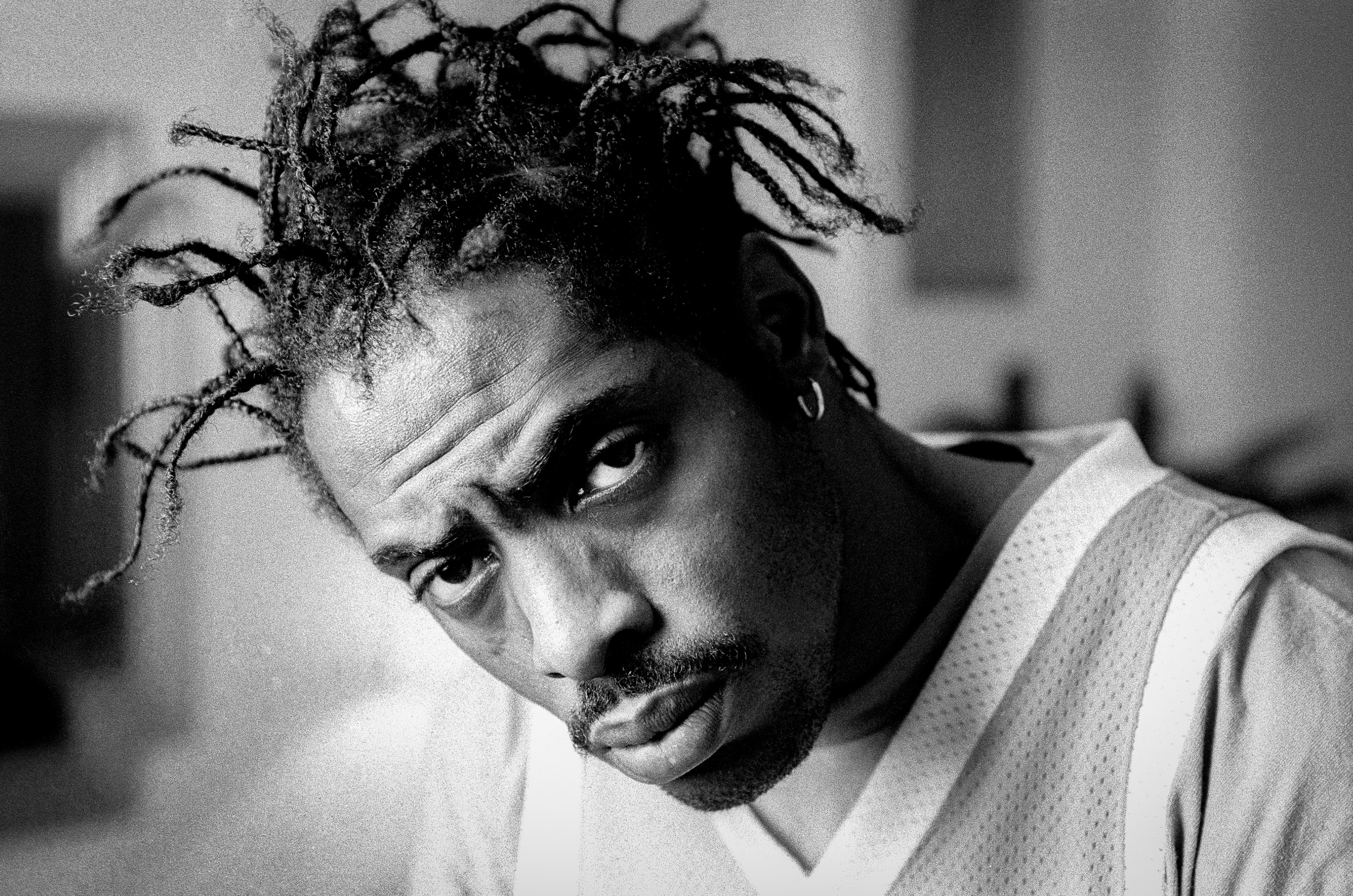 Coolio, ‘Gangsta’s Paradise’ rapper, dead at 59 - WSVN 7News | Miami ...