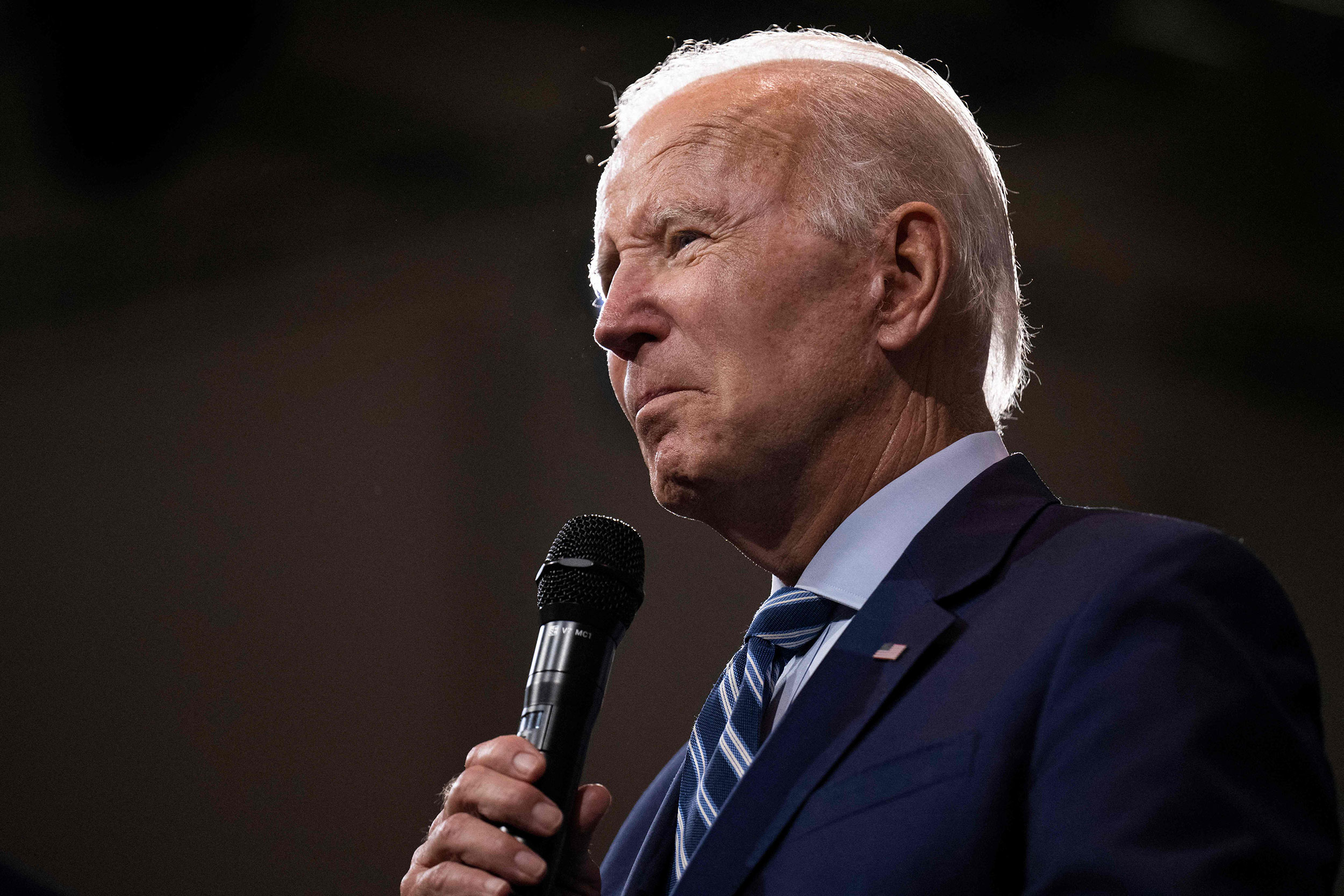 Biden nominates US attorney for Florida Mar-a-Lago district - WSVN ... Biden nominates US attorney for Florida Mar-a-Lago district - WSVN ...