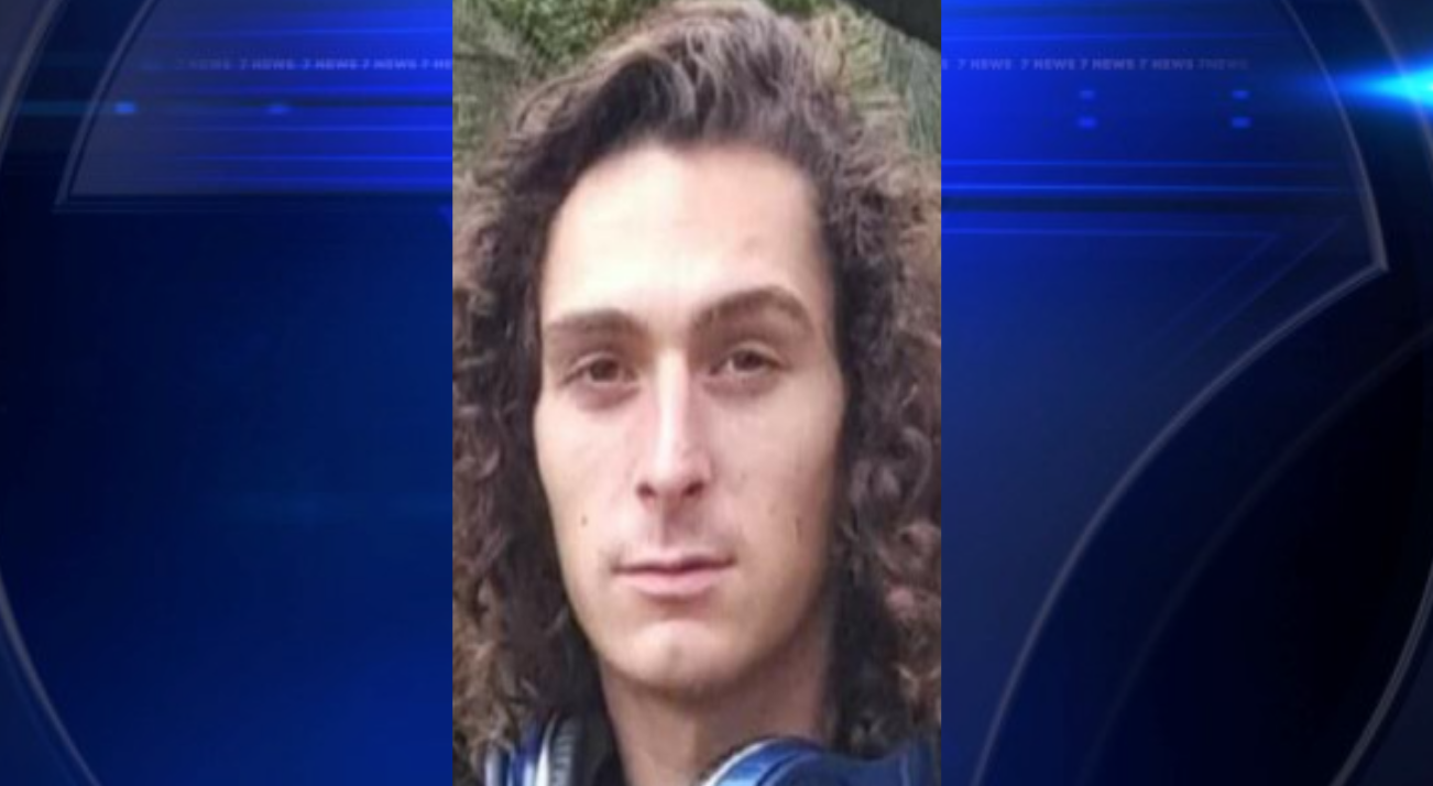 Police search for missing 29-year-old man in Miami - WSVN 7News | Miami ...