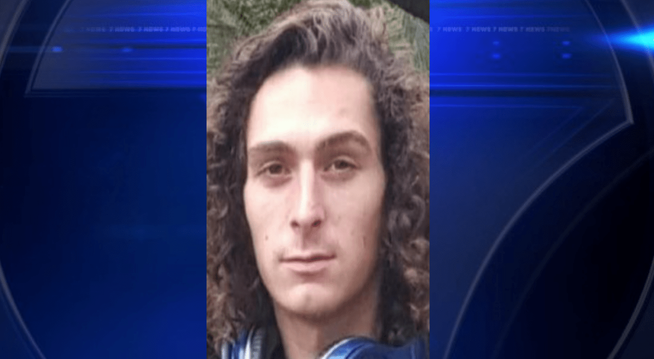 Police search for missing 29-year-old man in Miami - WSVN 7News | Miami ...