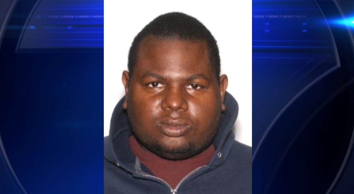 BSO end search for missing 30-year-old man in Oakland Park - WSVN 7News | Miami News, Weather ...