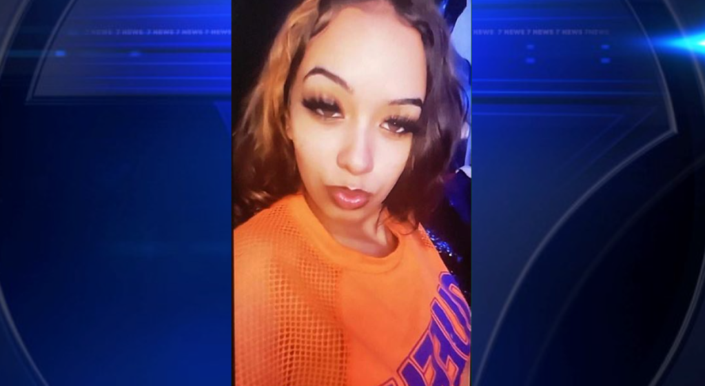 BSO end search for missing 15-year-old girl in Pompano Beach – WSVN ...