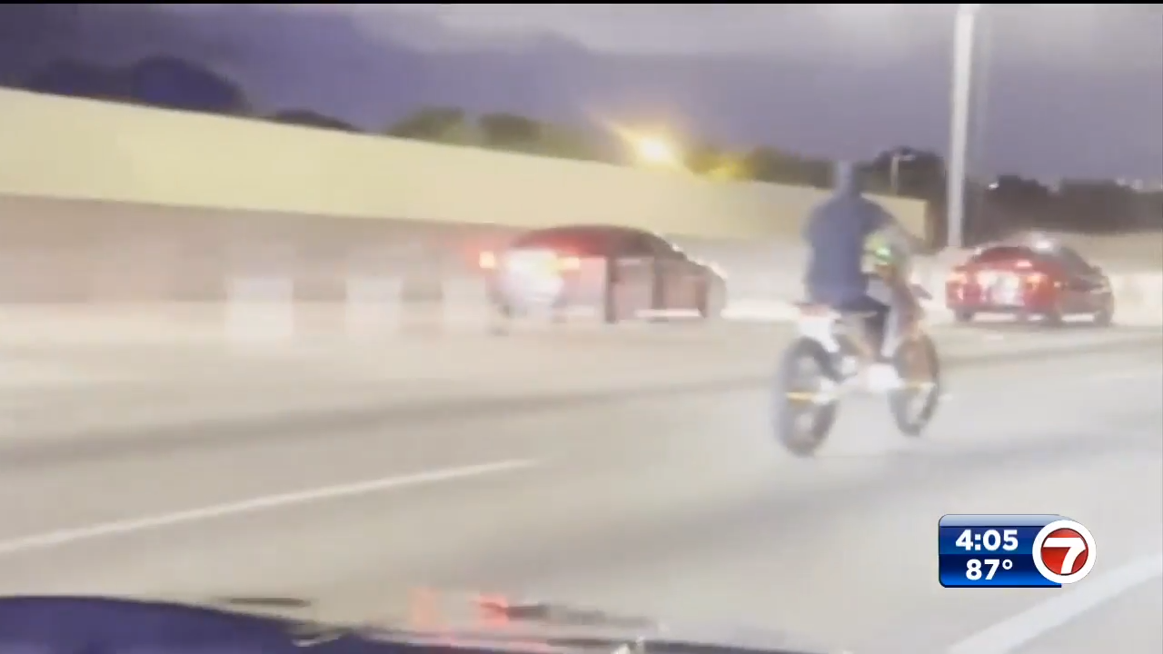 Police Release Cellphone Footage Of Person Possibly Involved With Death