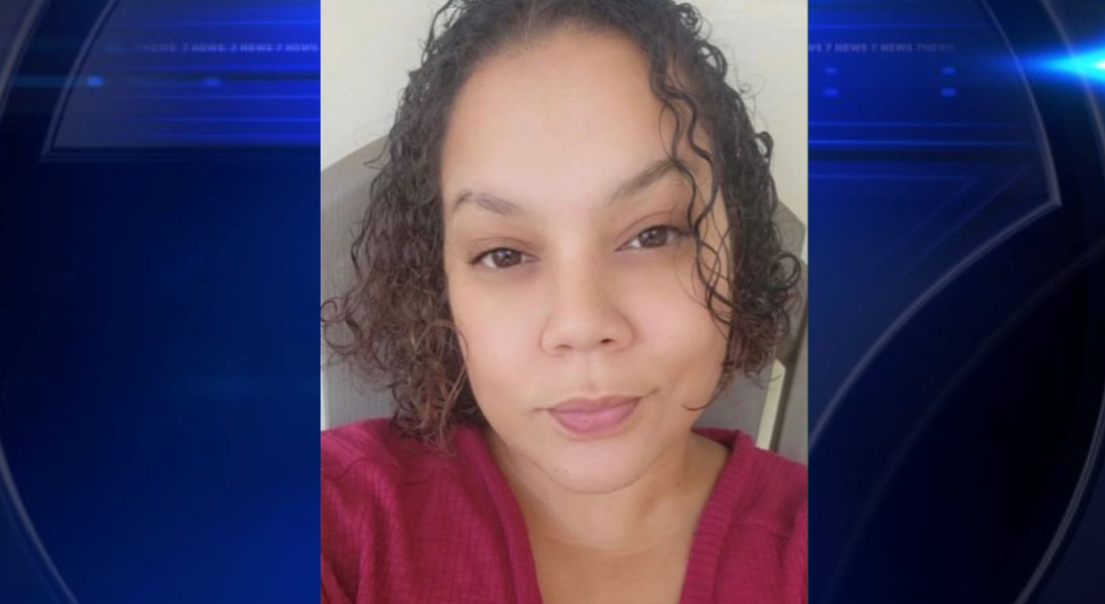 BSO find missing 27-year-old woman in North Lauderdale - WSVN 7News ...