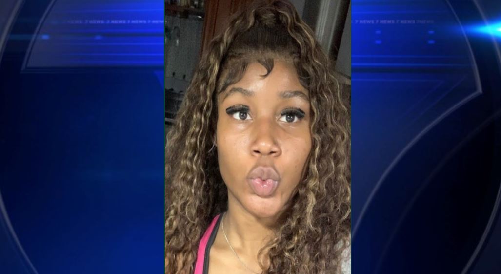 BSO end search for missing 17-year-old girl in North Lauderdale - WSVN ...