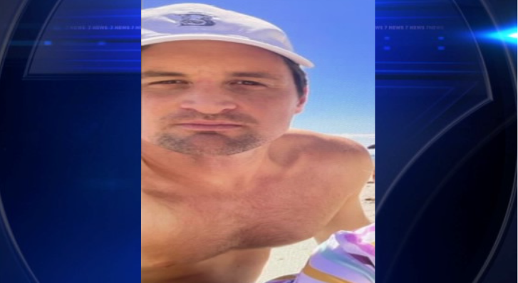 35-year-old man who went missing in Brickell found safe - WSVN 7News ...