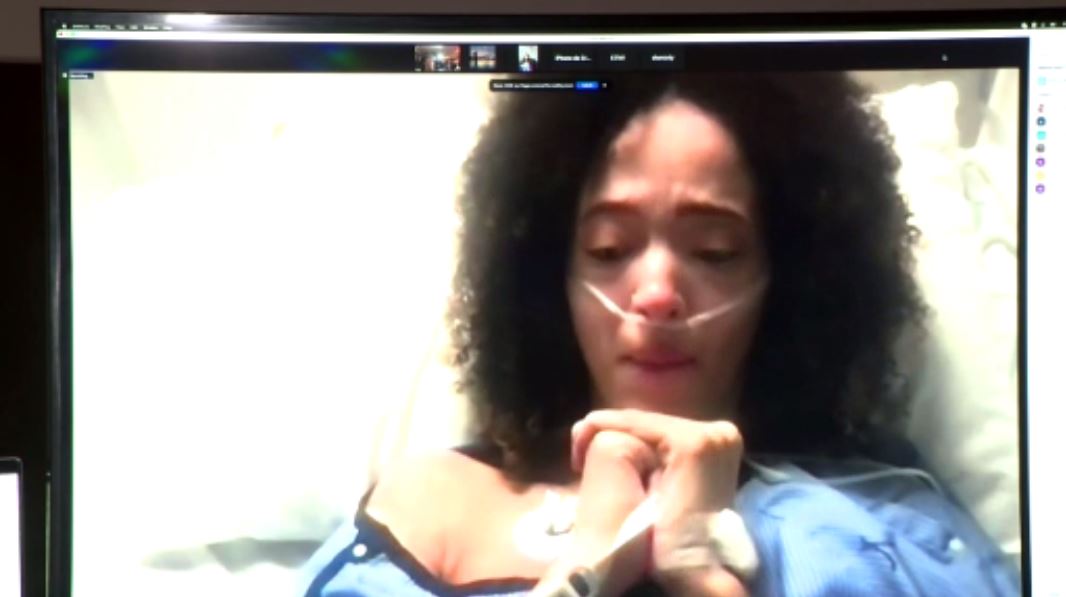 Vegas showgirls describe shock of stabbings that left 2 dead - WSVN 7News | Miami News, Weather ...