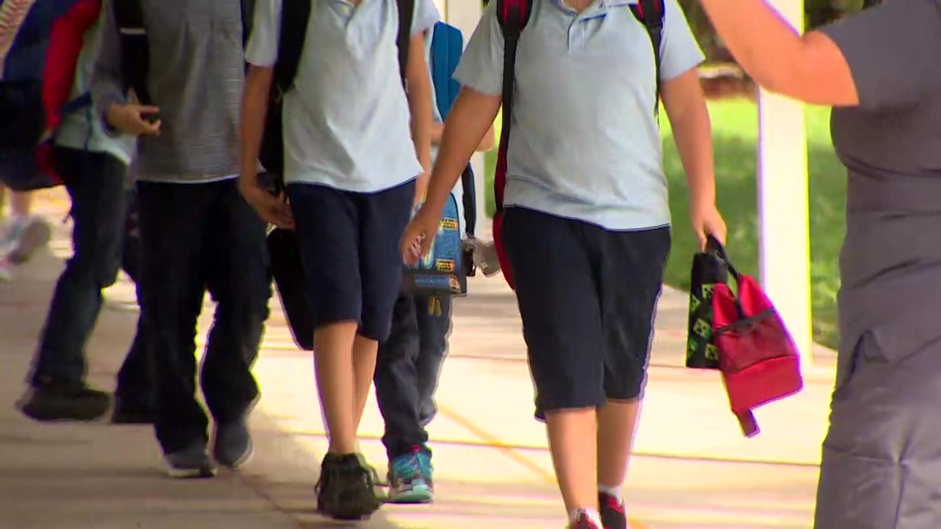 221012 GENERIC SCHOOL KIDS – WSVN 7News | Miami News, Weather, Sports ...