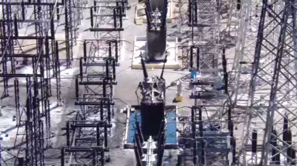 Puerto Rico to probe power bill complaints following outage - WSVN ...