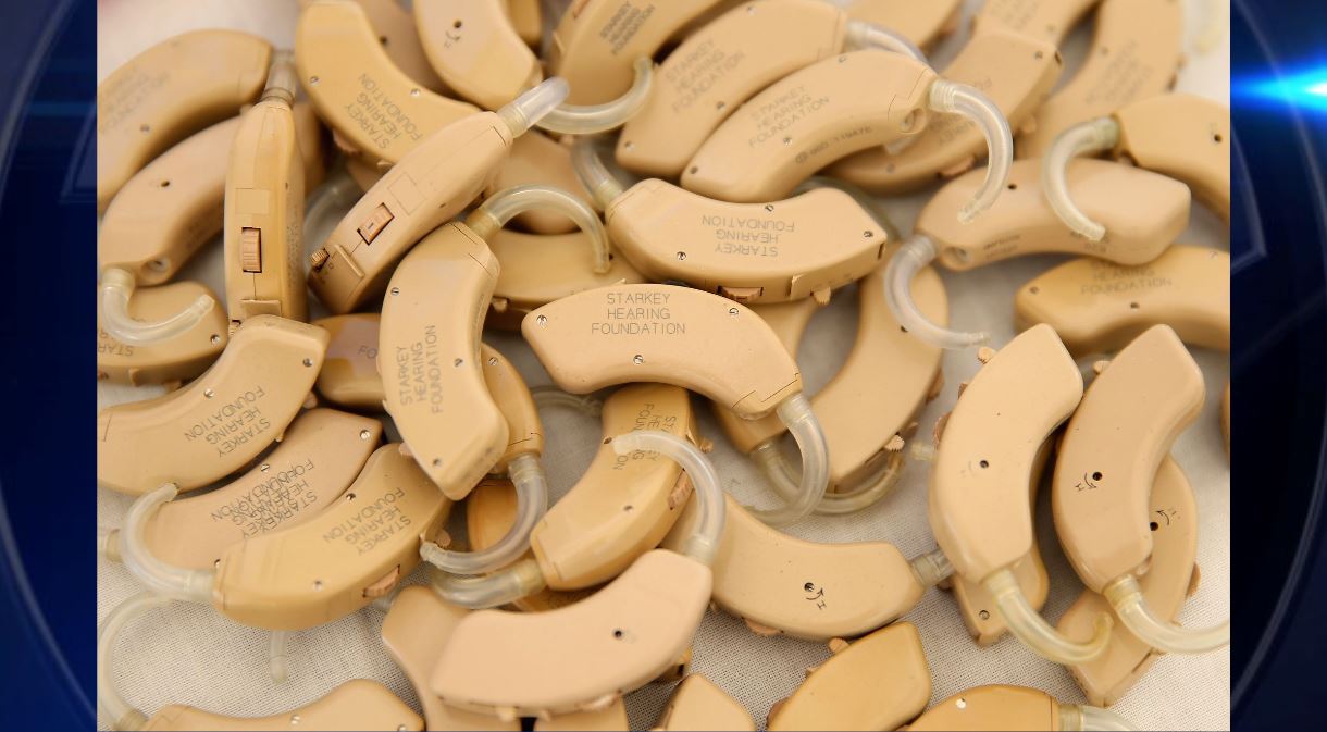‘Game-changer’ for millions of Americans: You can now buy hearing aids ...