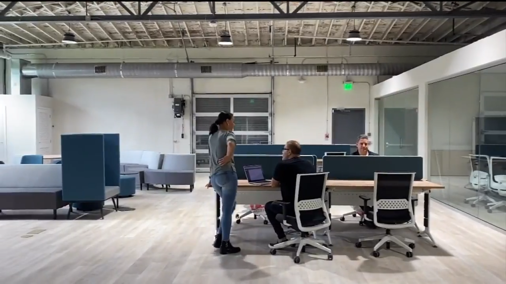 Sistrunk Marketplace expands with SistrunkStation a place to come work ...