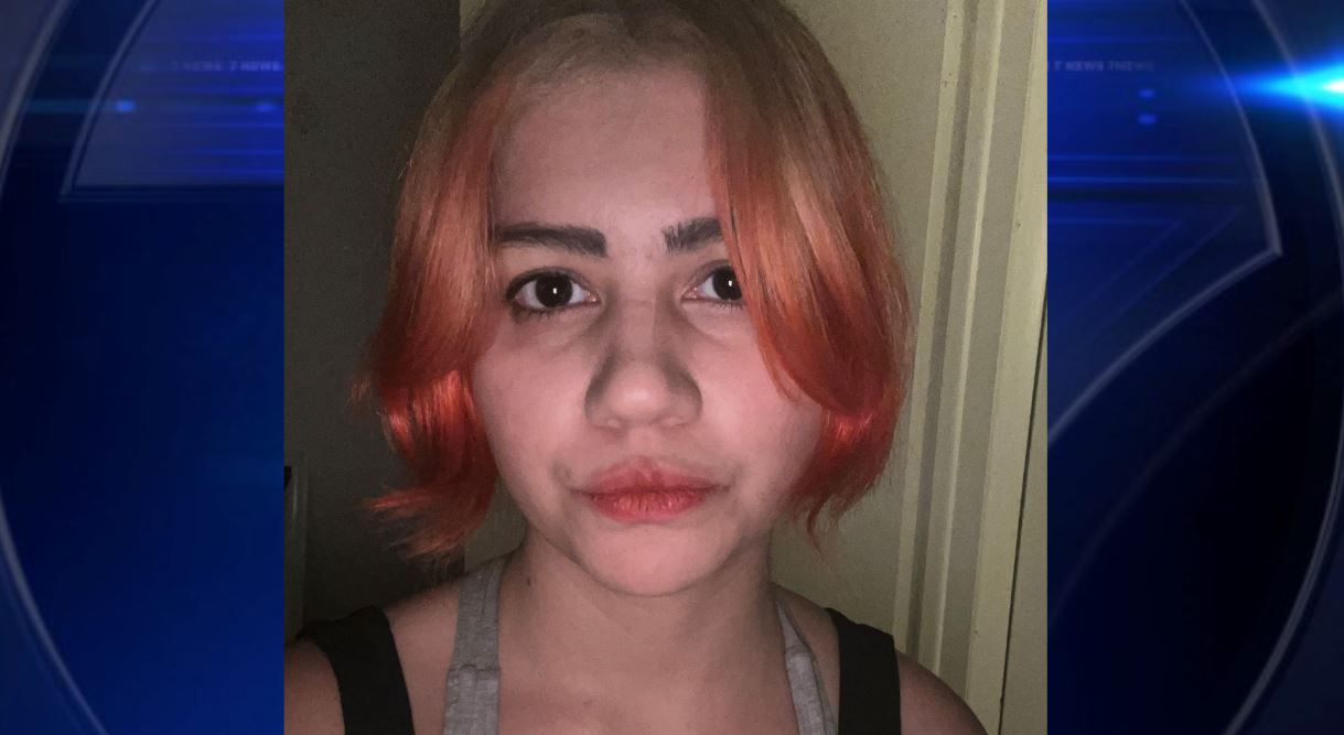 221023_Stephany_Ramos_missing_woman – WSVN 7News | Miami News, Weather ...