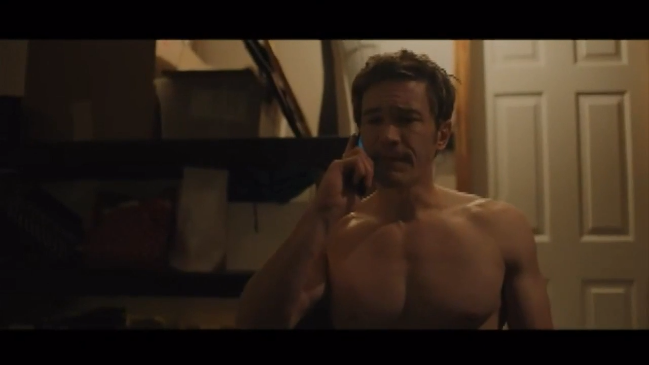 Cast of ‘American Murderer’ talks about different angles of main ...