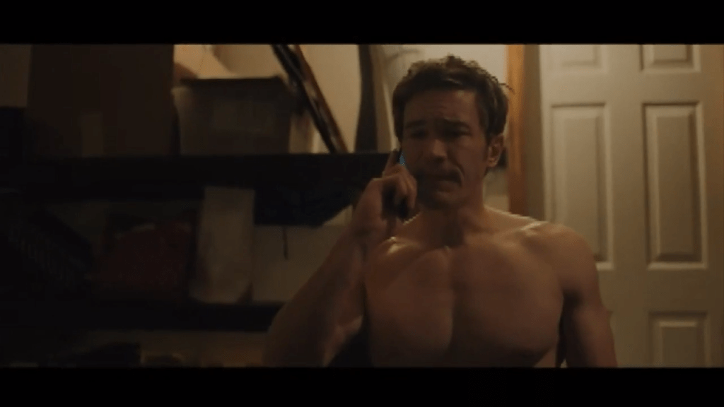 Cast of ‘American Murderer’ talks about different angles of main ...