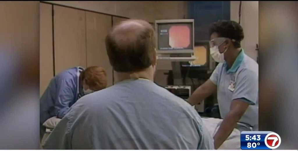 What to know about colonoscopy after study questions its effectiveness ...