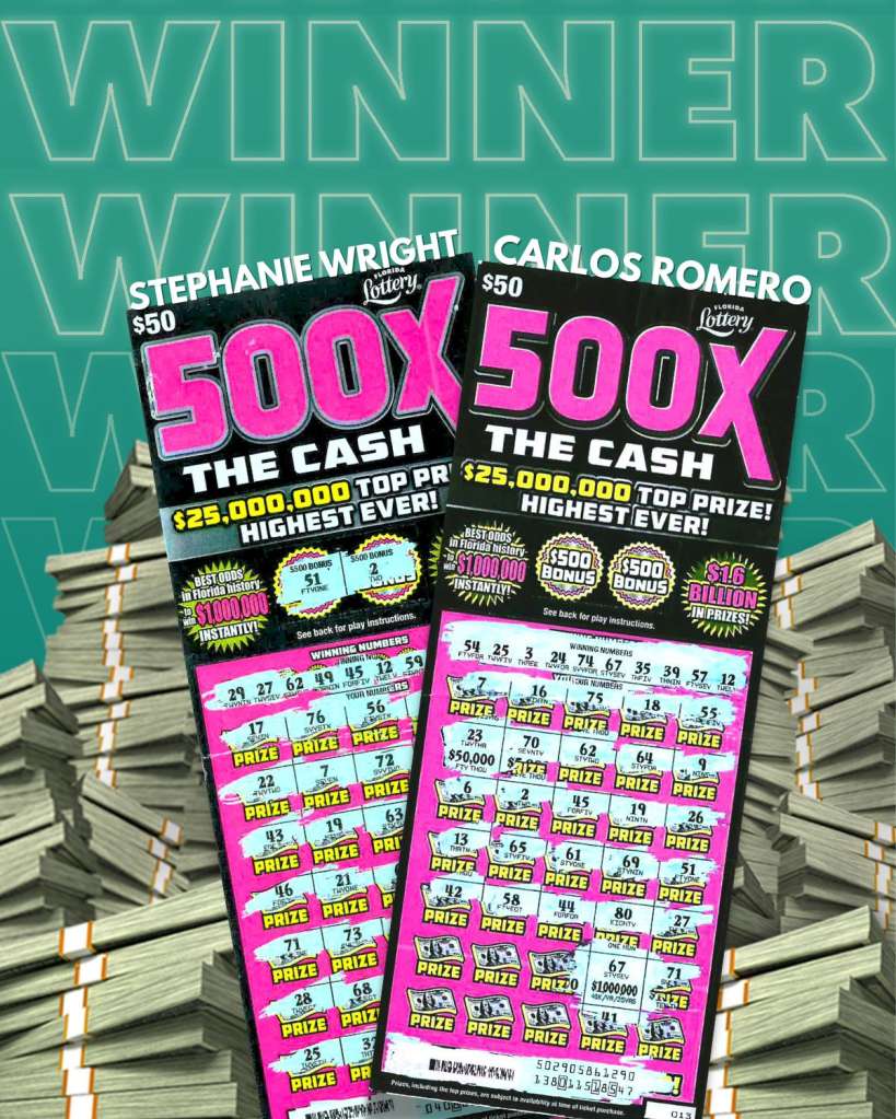 WSVN 7News | Miami News, Weather, Sports | Fort Lauderdale