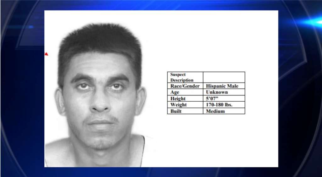 Police investigate 2 separate attempted abductions in Miami, release ...