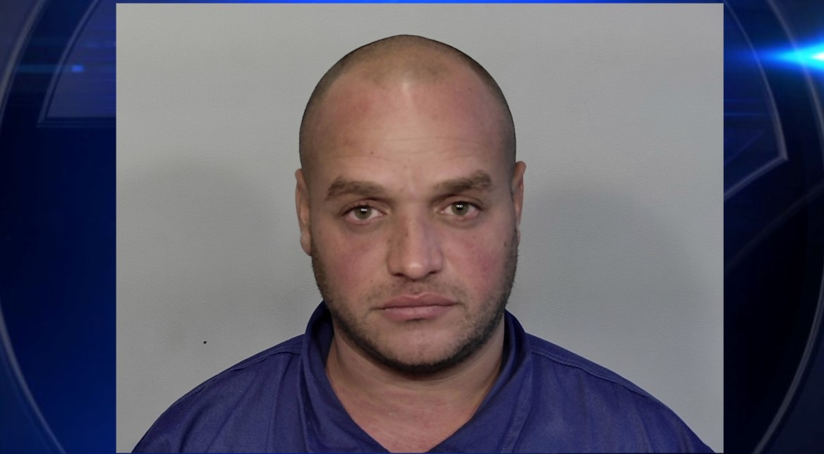 Police arrest man who stole boat to return to Cuba because he disliked ... Police arrest man who stole boat to return to Cuba because he disliked ...