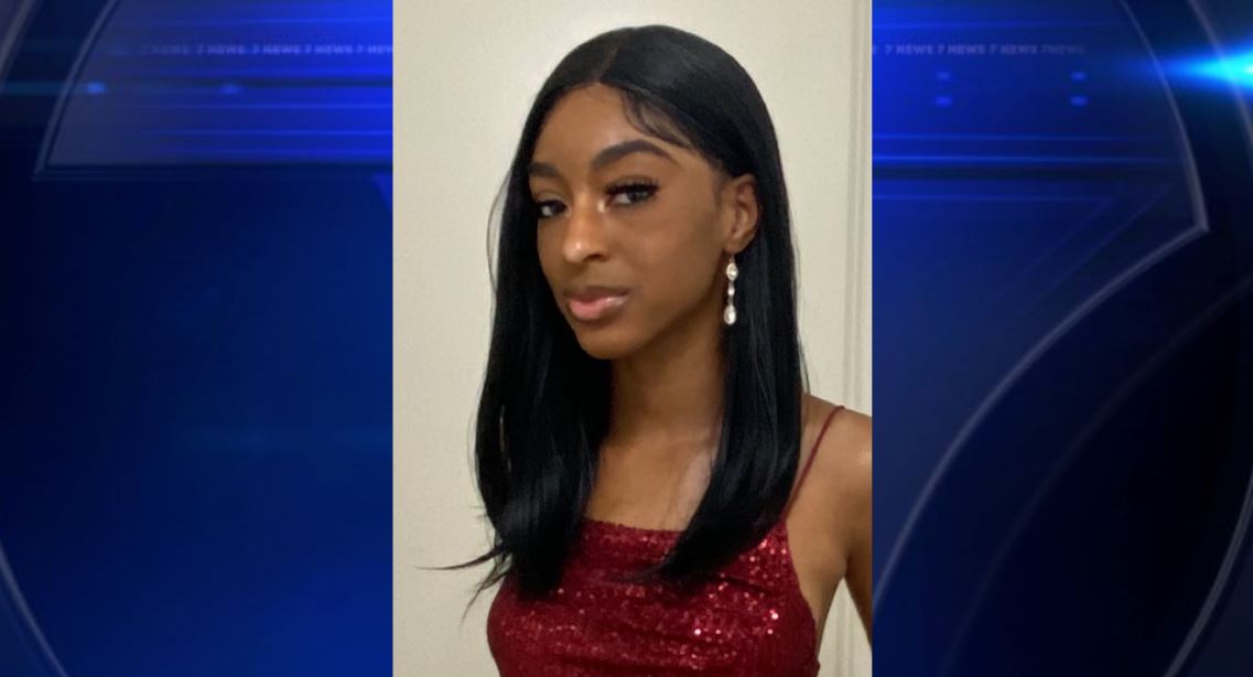 BSO search for missing 15-year-old girl in Deerfield Beach - WSVN 7News ...