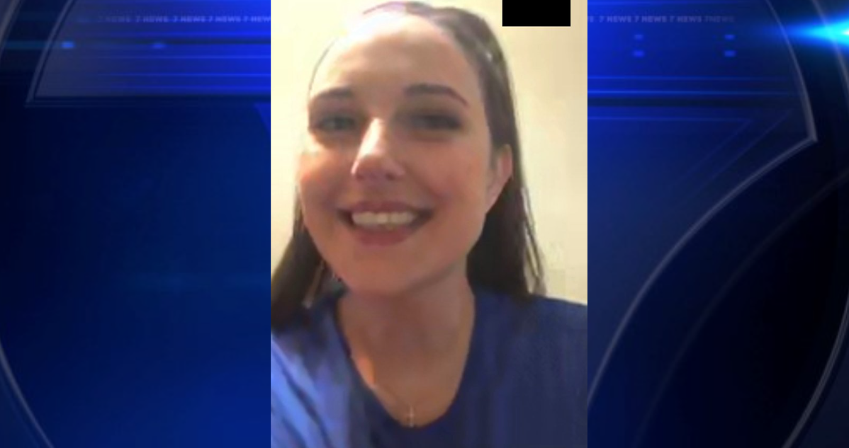 Police Find Missing 28 Year Old Woman Wsvn 7news Miami News