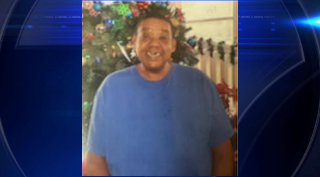Man who went missing in Wilton Manors found safe - WSVN 7News | Miami ...