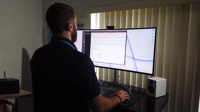 Scammer posing as federal employee steals thousands of dollars worth of ...