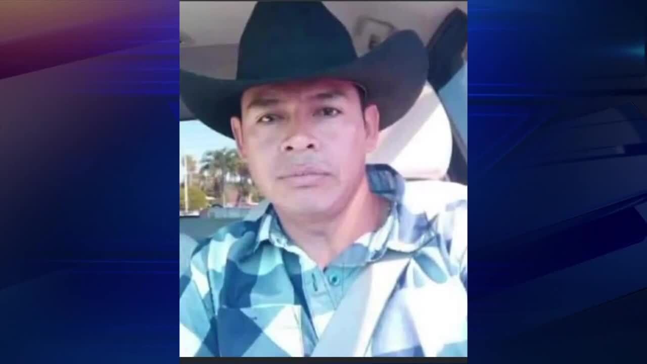 Police search for driver involved in Southwest Miami-Dade fatal hit-and ...
