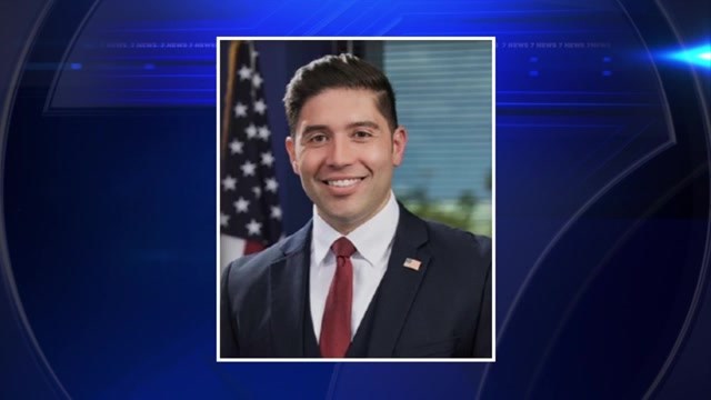DeSantis replaces ousted Miami-Dade Commissioner Martinez with former ...