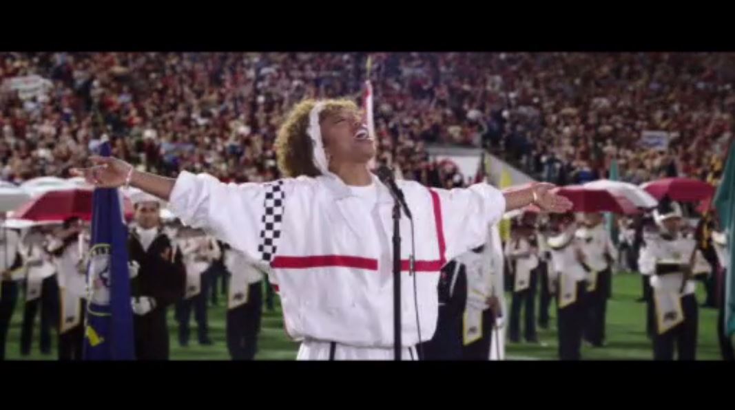 ‘Avatar’ sequel, Whitney Houston biopic among highly anticipated films ...