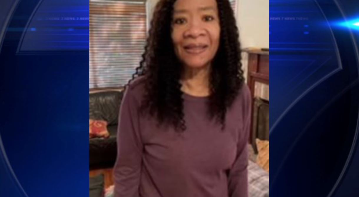 Search underway for woman, 66, who went missing in Allapattah - WSVN ...