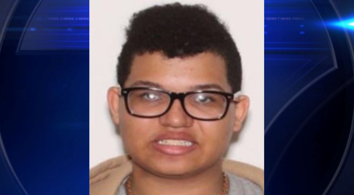 FDLE: 17-year-old boy reported missing in Jacksonville found safe ...