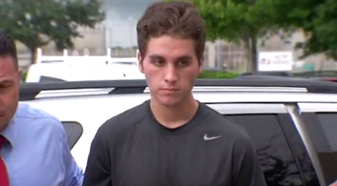 Judge to decide on Florida face-biter insanity plea - WSVN 7News ...