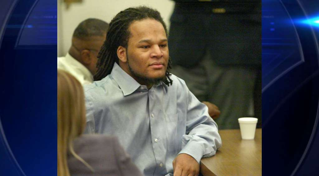Federal court denies 19-year-old’s request to witness father’s ... Federal court denies 19-year-old’s request to witness father’s ...