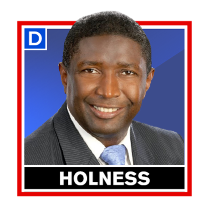 DALE HOLNESS – WSVN 7News | Miami News, Weather, Sports | Fort Lauderdale