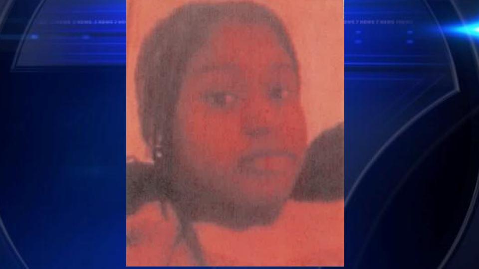 Endangered juvenile missing from Margate - WSVN 7News | Miami News ... Endangered juvenile missing from Margate - WSVN 7News | Miami News ...