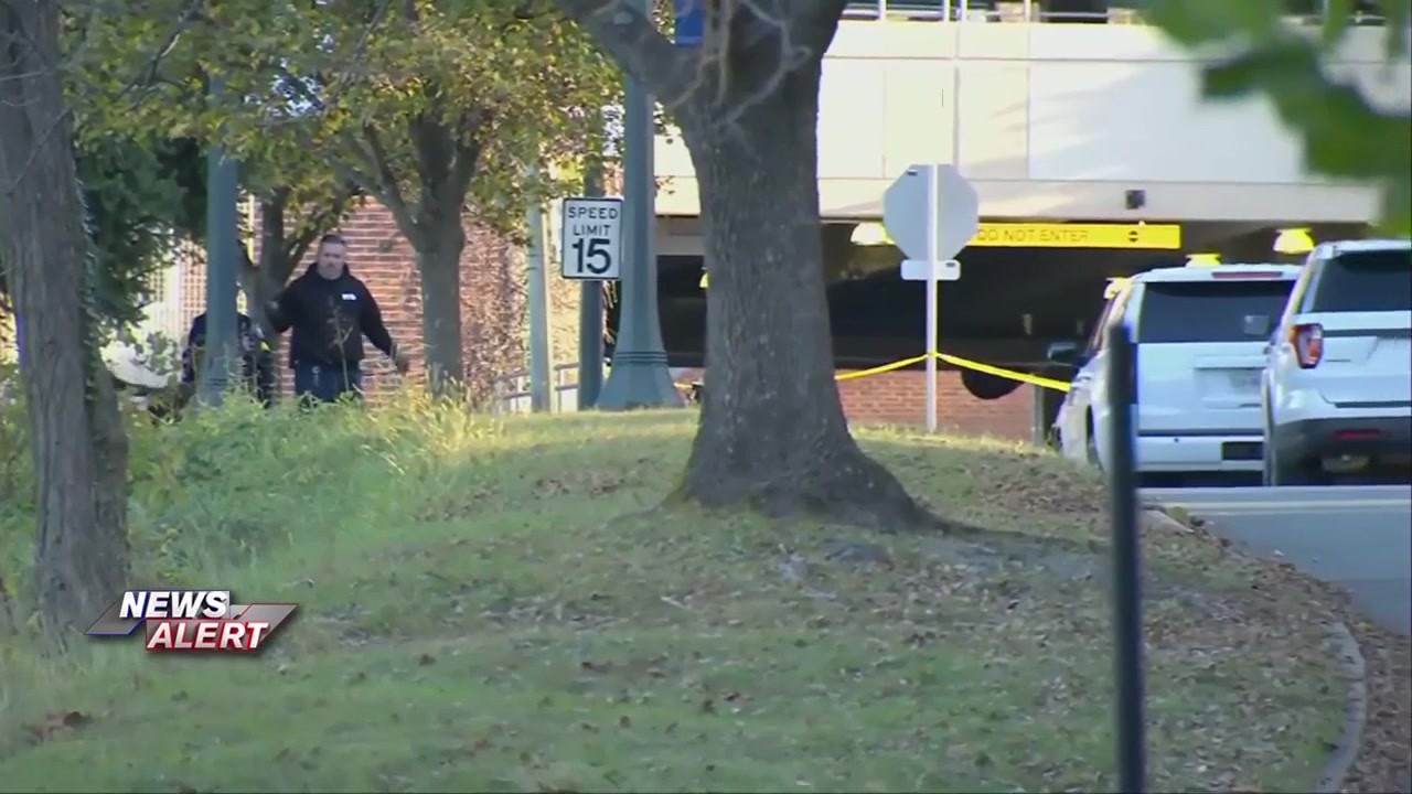 UVA cancels upcoming game in wake of shooting that killed 3 - WSVN ...