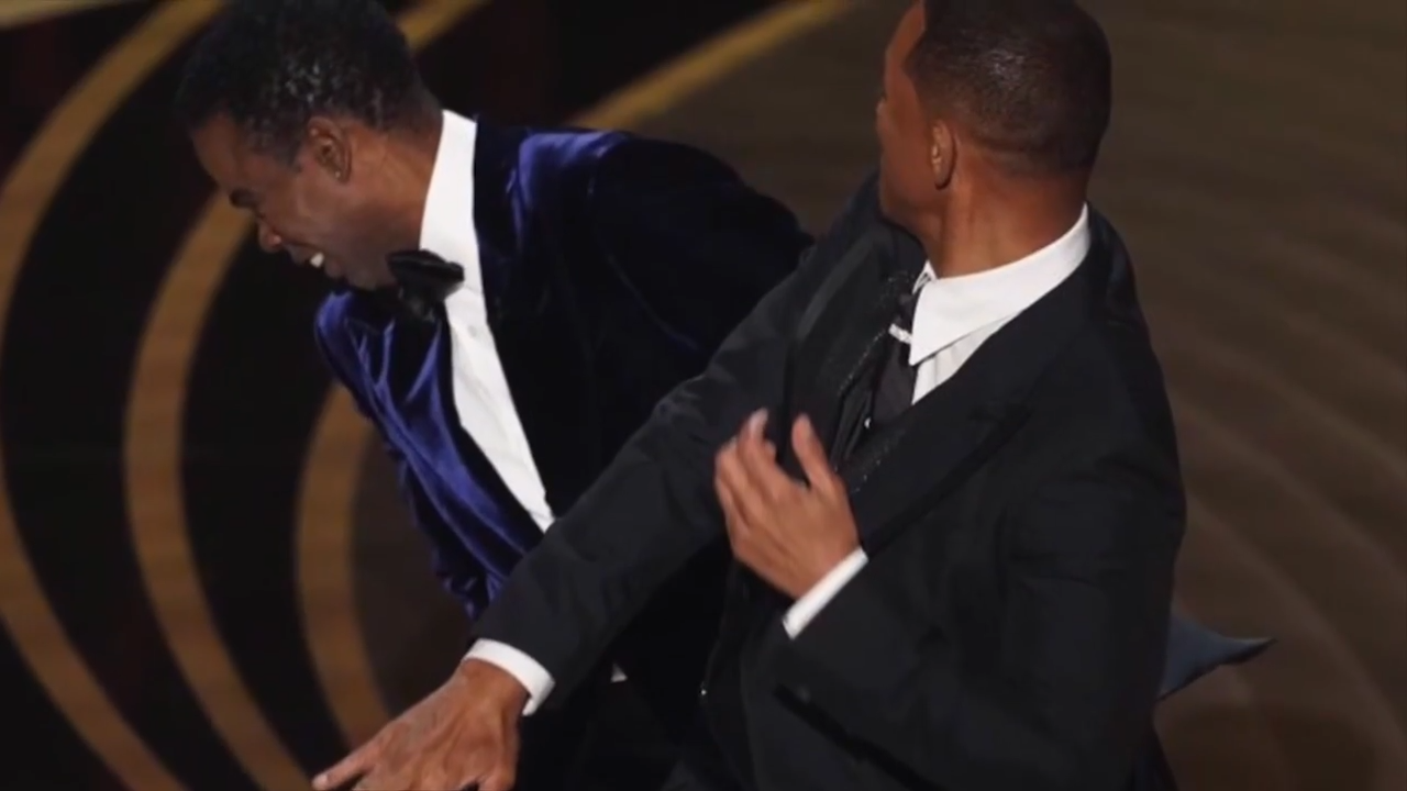 The director of Will Smith’s new movie hopes audiences can get past the ...