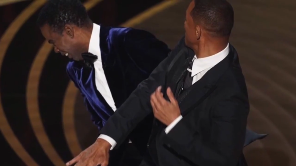 The director of Will Smith’s new movie hopes audiences can get past the ...