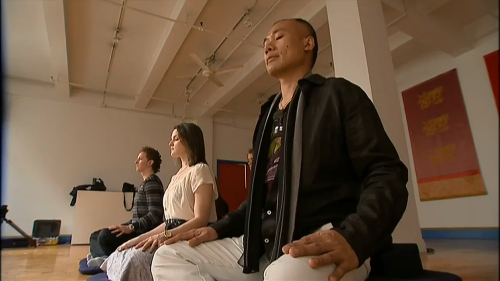 Stressed? Try taking a ‘breathing break’ with these 6 techniques – WSVN ...