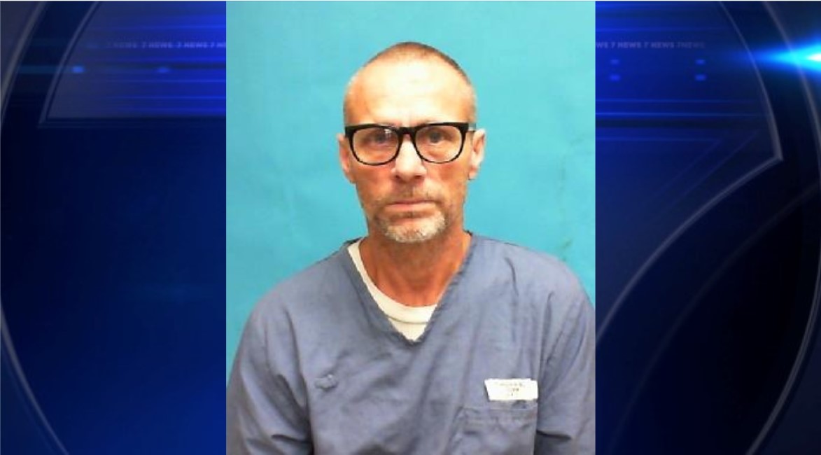 Man pleads guilty in Florida woman’s unsolved 1991 slaying - WSVN 7News ...