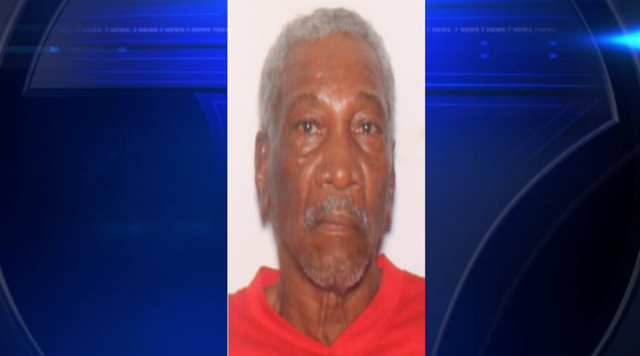 Police end search for missing 76-year-old man with Alzheimer’s in Little Haiti - WSVN 7News ...