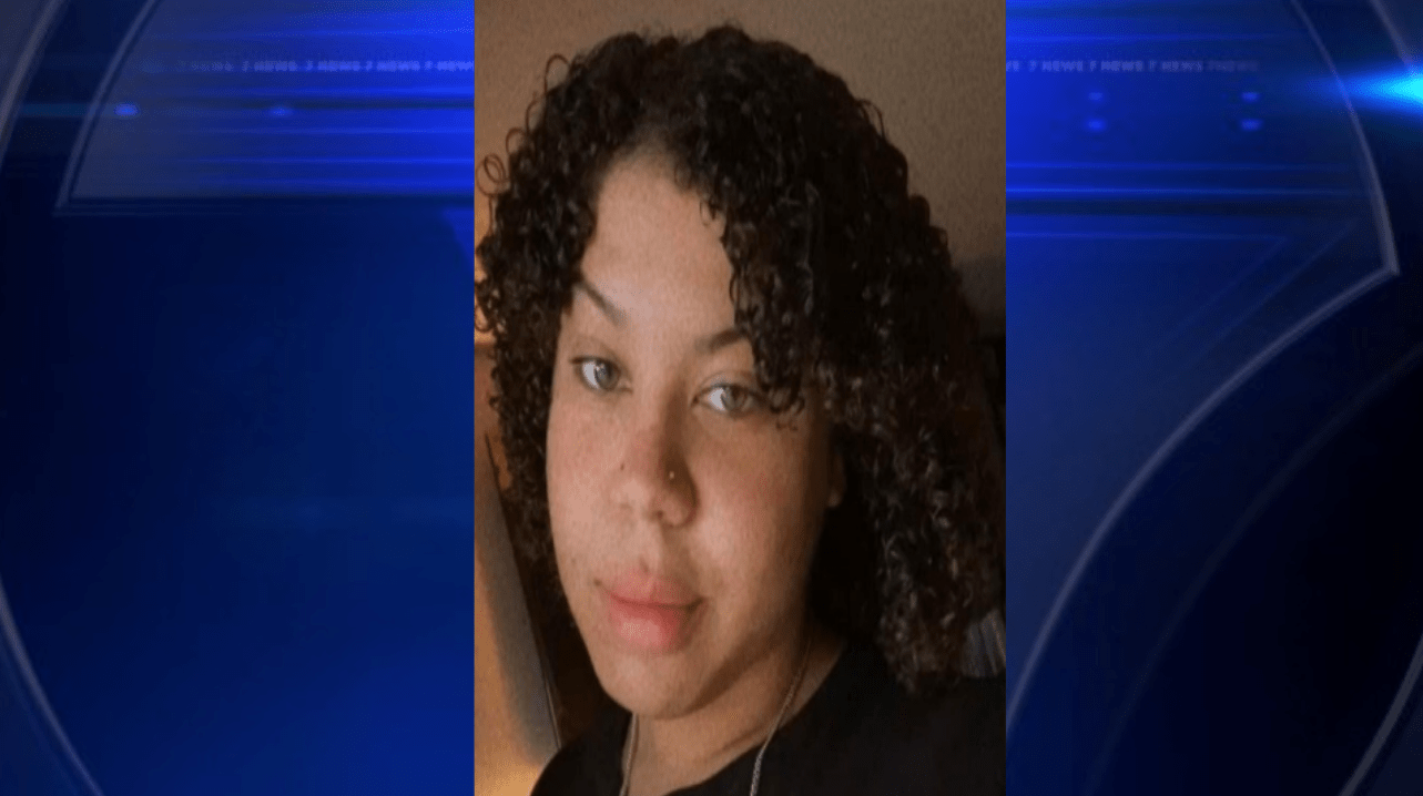 Police search for missing 17-year-old girl in Davie - WSVN 7News | Miami News, Weather, Sports ...