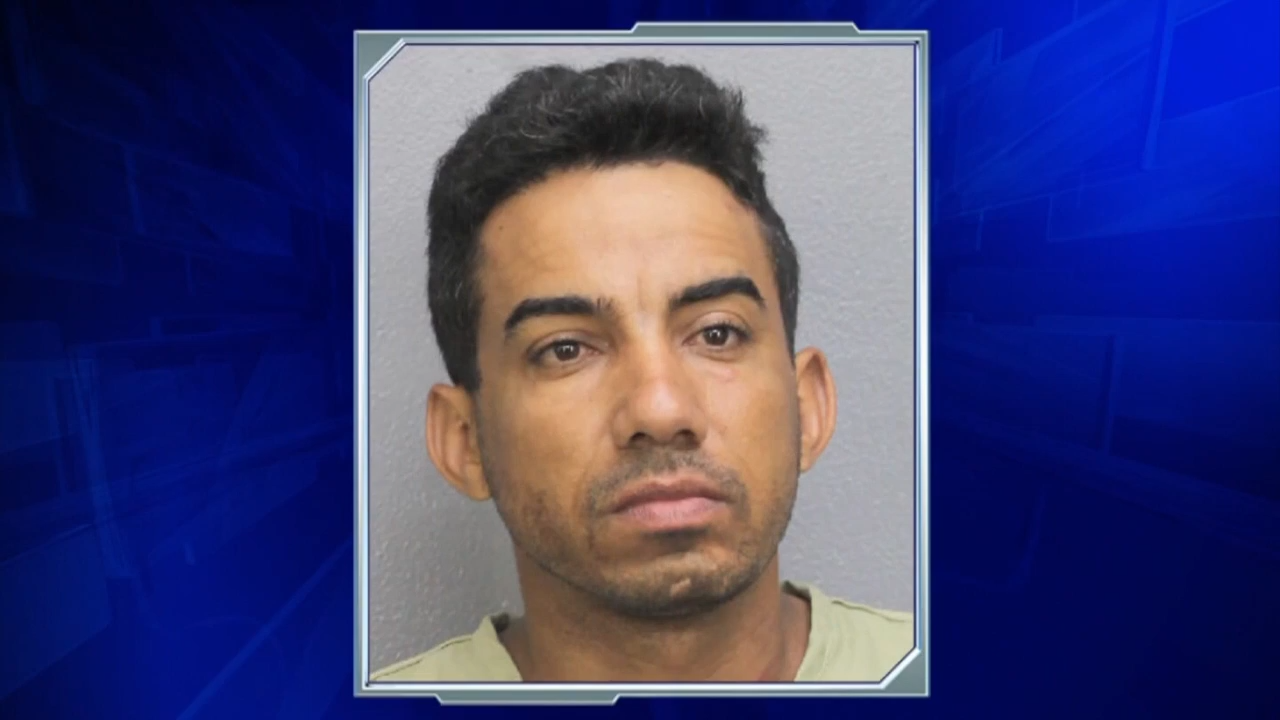 Convicted Drunk Driver Who Killed 18 Year Old Woman Sentenced To 33