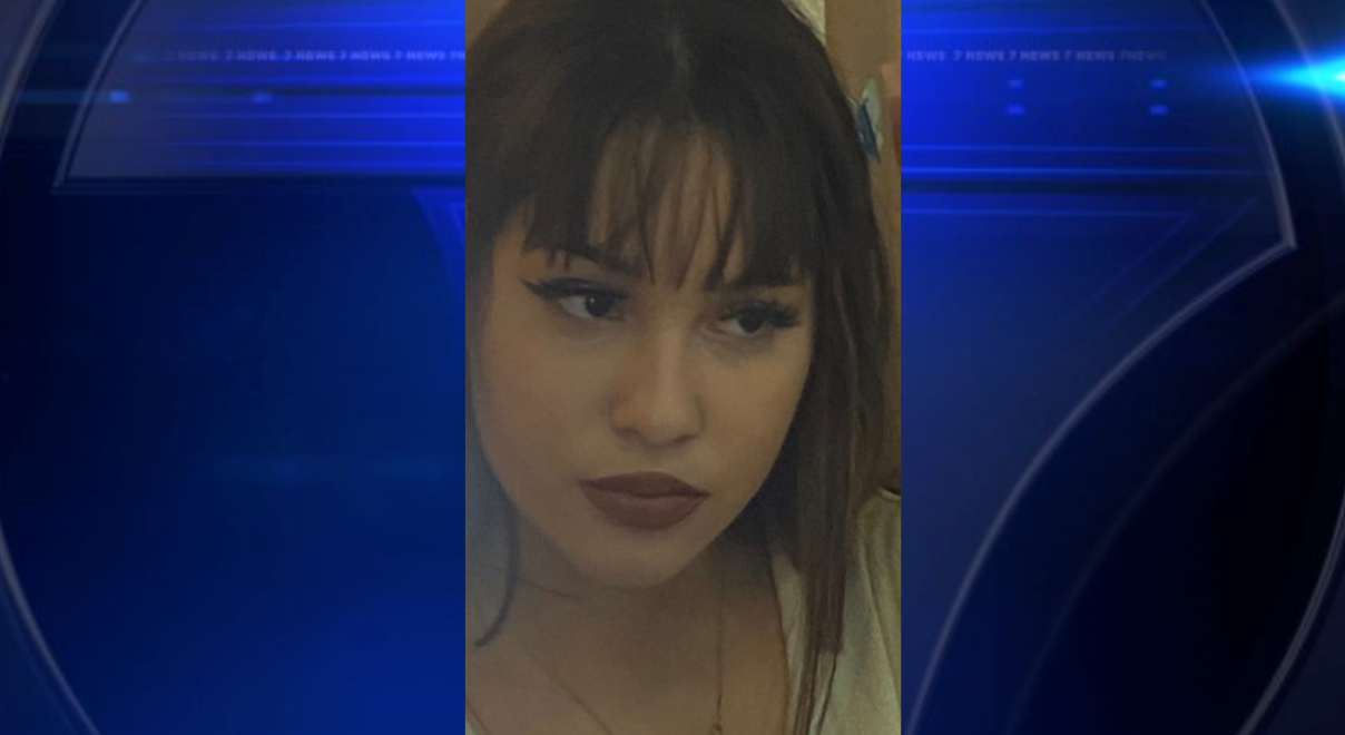 Bso Deputies Find Missing 14 Year Old Girl Out Of Deerfield Beach