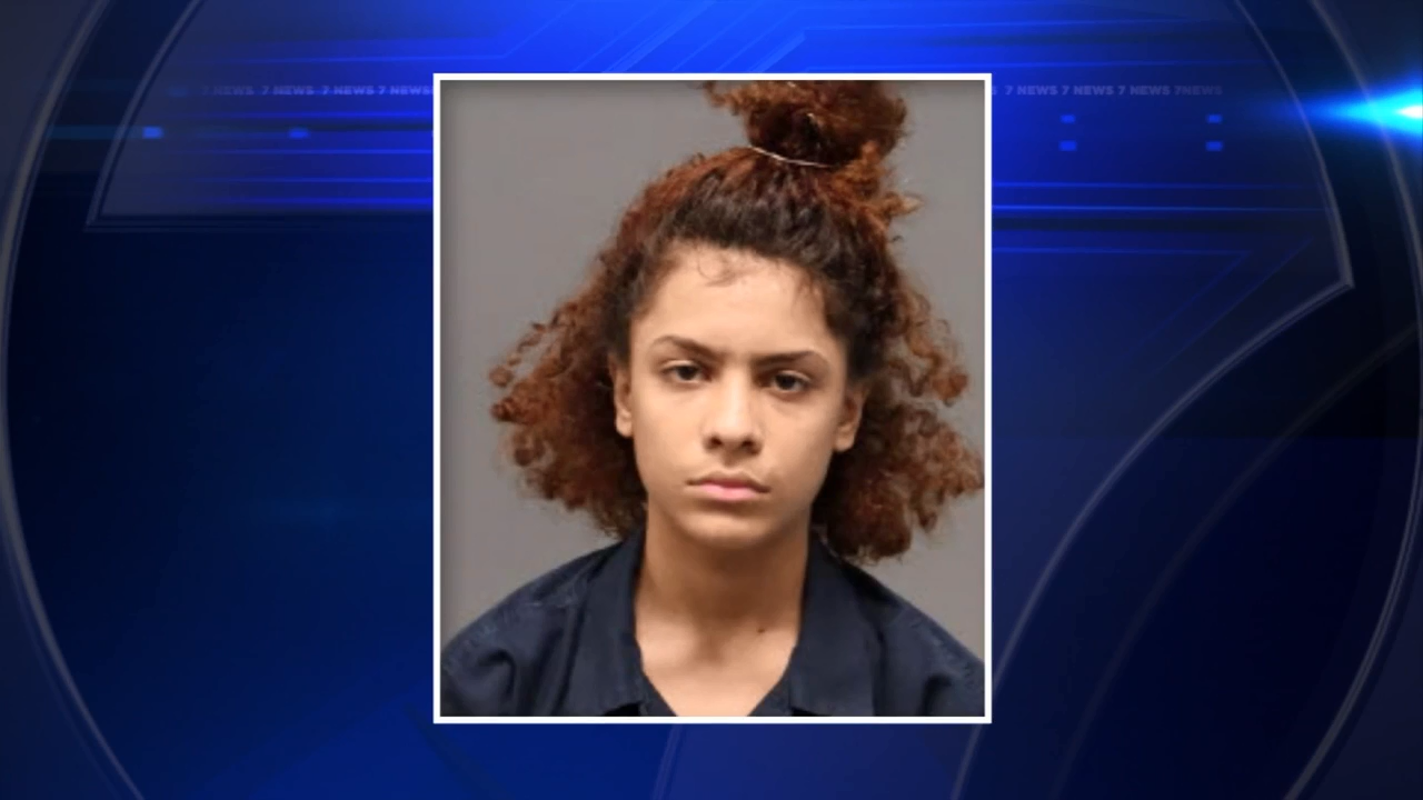 14-year-old boy accused of bringing gun to William J. Bryan Elementary ...