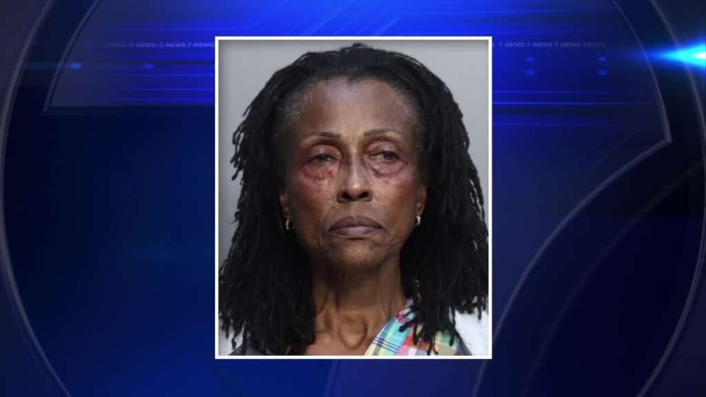 Former pastor accused of stealing over $18K from elderly couple – WSVN ... Former pastor accused of stealing over $18K from elderly couple – WSVN ...