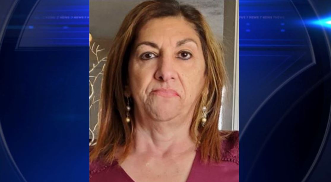 Police: 63-year-old woman who went missing after arriving at MIA found in Miami - WSVN 7News ...