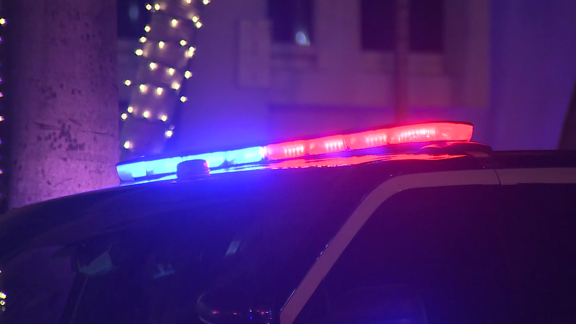 1 dead following shooting in NW Miami-Dade - WSVN 7News | Miami News ...